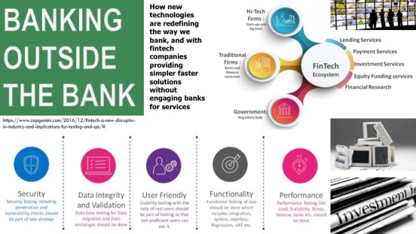 Banking Model | Islamic Bankers Resource Centre